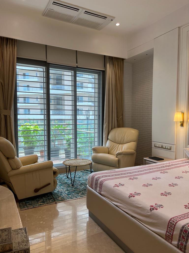 Projects - Redefining Spaces, Elevating Lives.