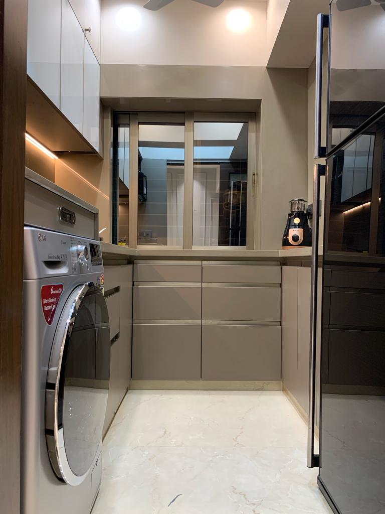 Projects - Redefining Spaces, Elevating Lives.