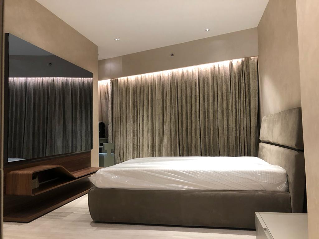 Projects - Redefining Spaces, Elevating Lives.