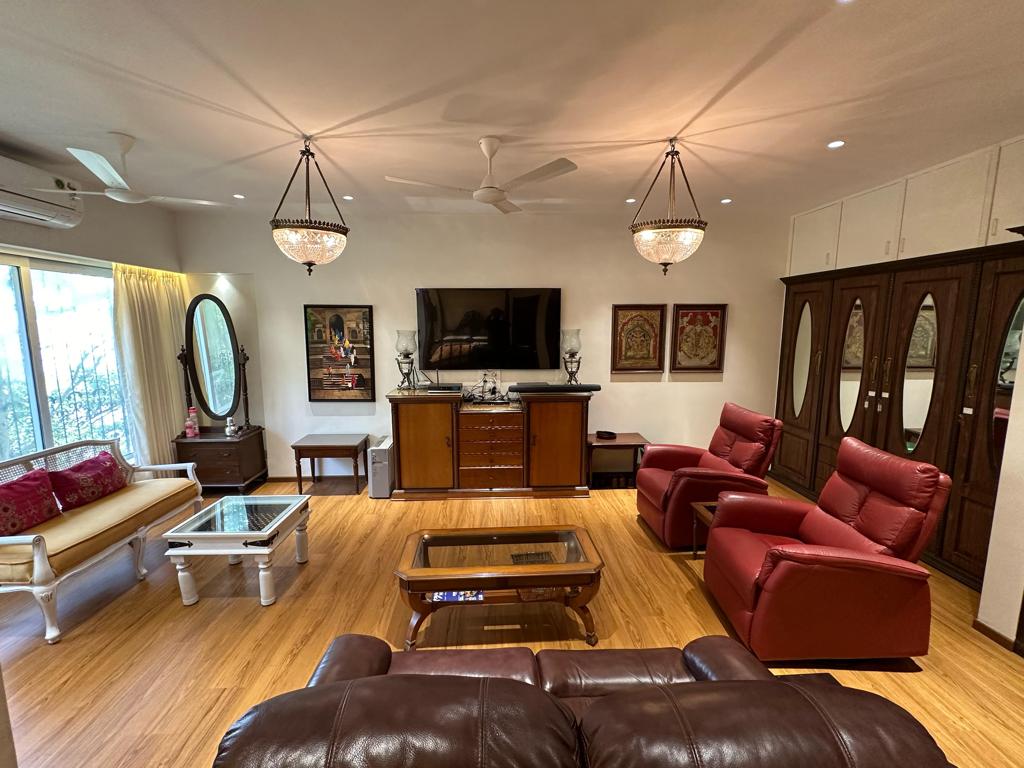 Projects - Redefining Spaces, Elevating Lives.